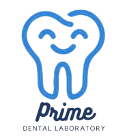 Prime Dental Laboratory
